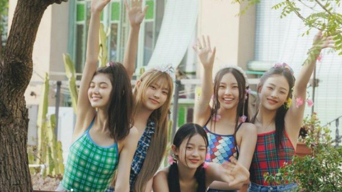 Dishya Sharma - Journalist Profile - Intelligent Relations