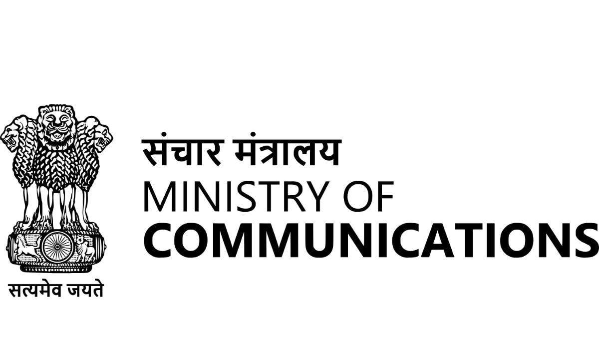 Communication Ministry Releases Draft ‘Digital Bharat Nidhi’ Rules for ...