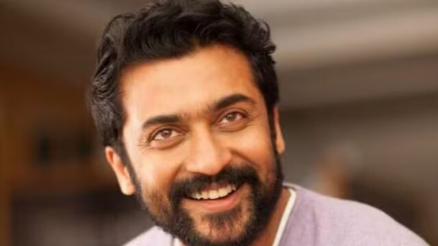 Identify This South Actor From His Childhood Photos. No Hints | Movies ...