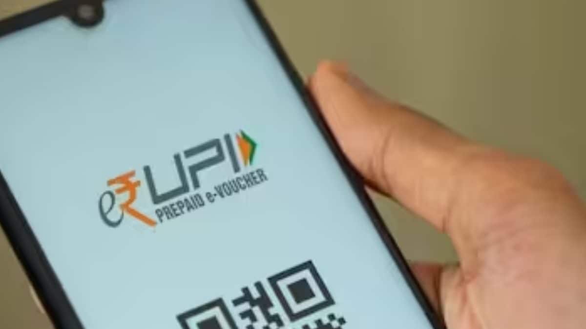 RBI Joins Project Nexus For Seamless Cross-border Transactions ...