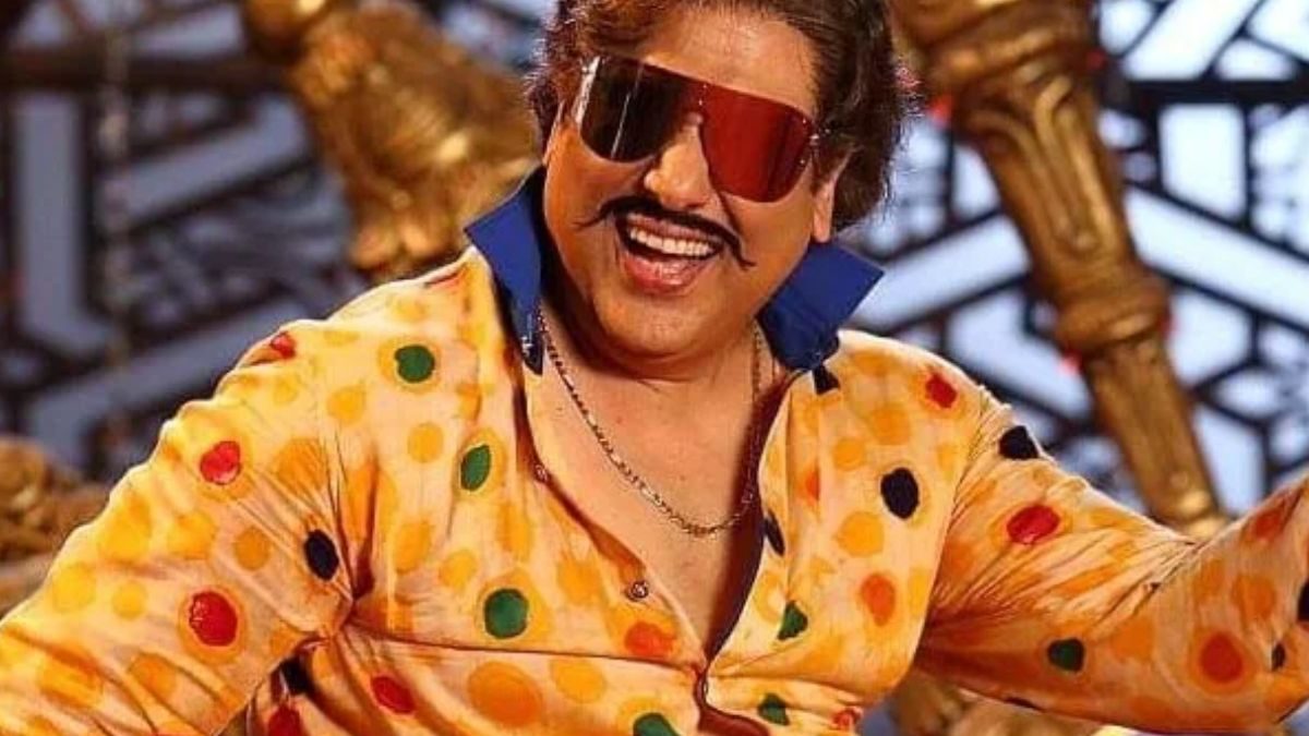 This 90s Superstar Has Had No Film Since 2020 | Movies News - News18