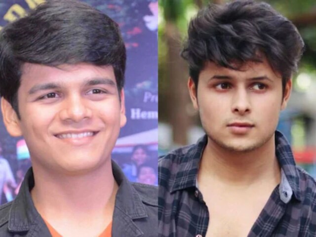 This Is How Much Actor Nitish Bhaluni Charges For Taarak Mehta Ka ...