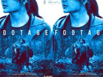 Check First Look Of Manju Warrier From Her Next Movie Set To Hit ...