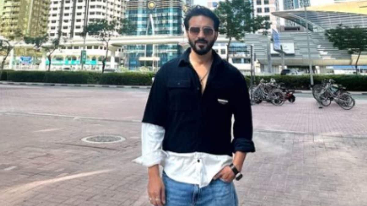 Ali Merchant On International Men’s Day: ‘One Common Misconception Is ...