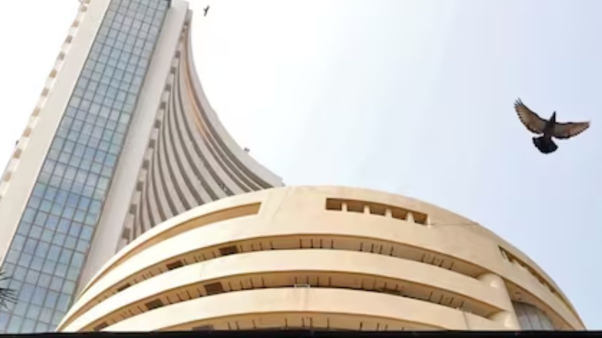 BSE Completes 149 Years: 5 Unknown Facts | Business News - News18