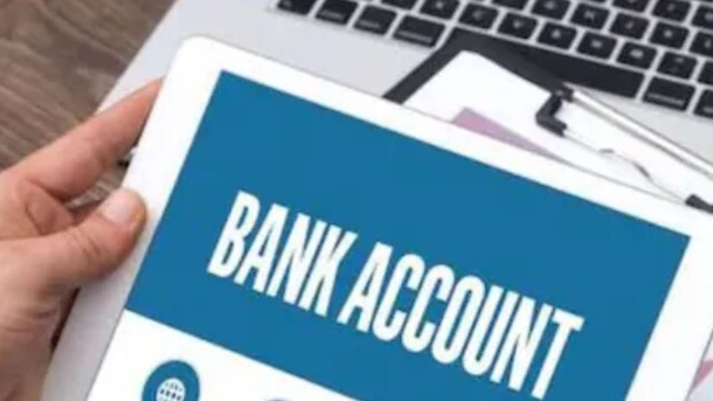 How To Activate Your Inoperative Bank Account? Check Process In SBI, PNB And Other Banks ...
