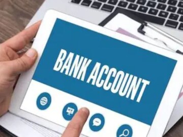 3 Types Of Bank Accounts To Be Closed From January 1: Is Yours One Of ...
