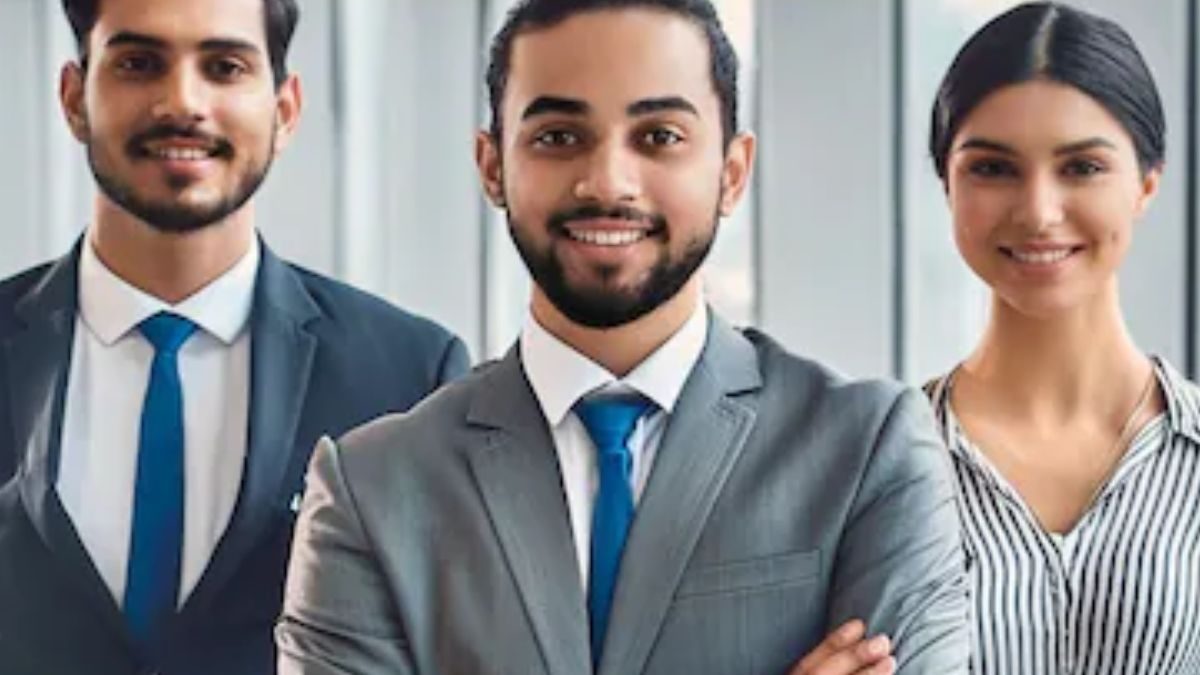 SBI Announces Specialist Cadre Officer Positions. Apply Before July 24 ...