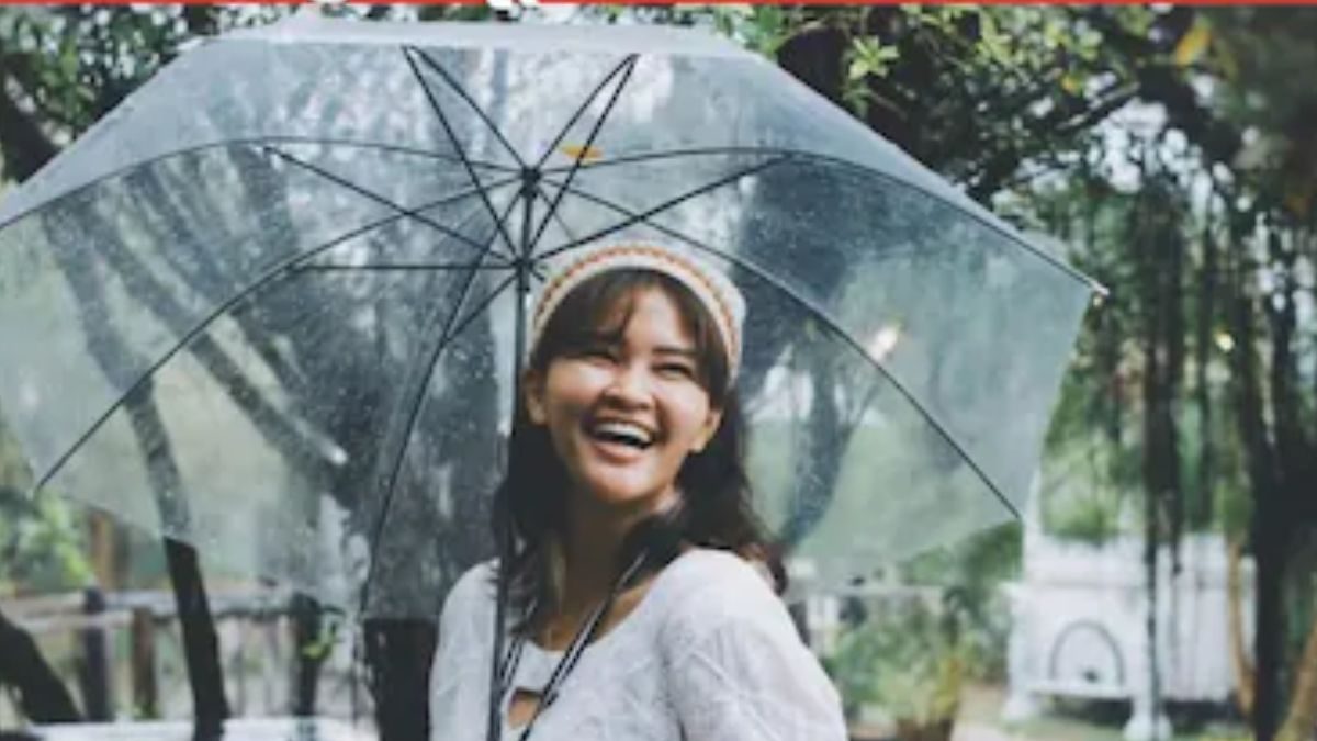 Constant Rain Forces Authorities To Shut Govt Schools In Karnataka ...