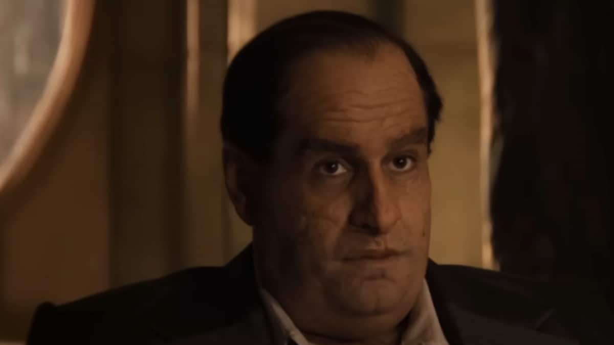 The Penguin's Episode 4 Receives Highest IMDb Ratings With 1.7 Million ...