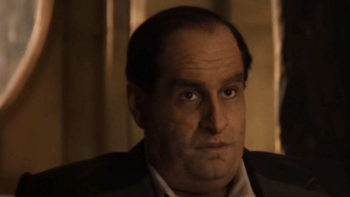 DC's The Penguin Spinoff Series To Arrive At San Diego Comic-Con 2024 ...
