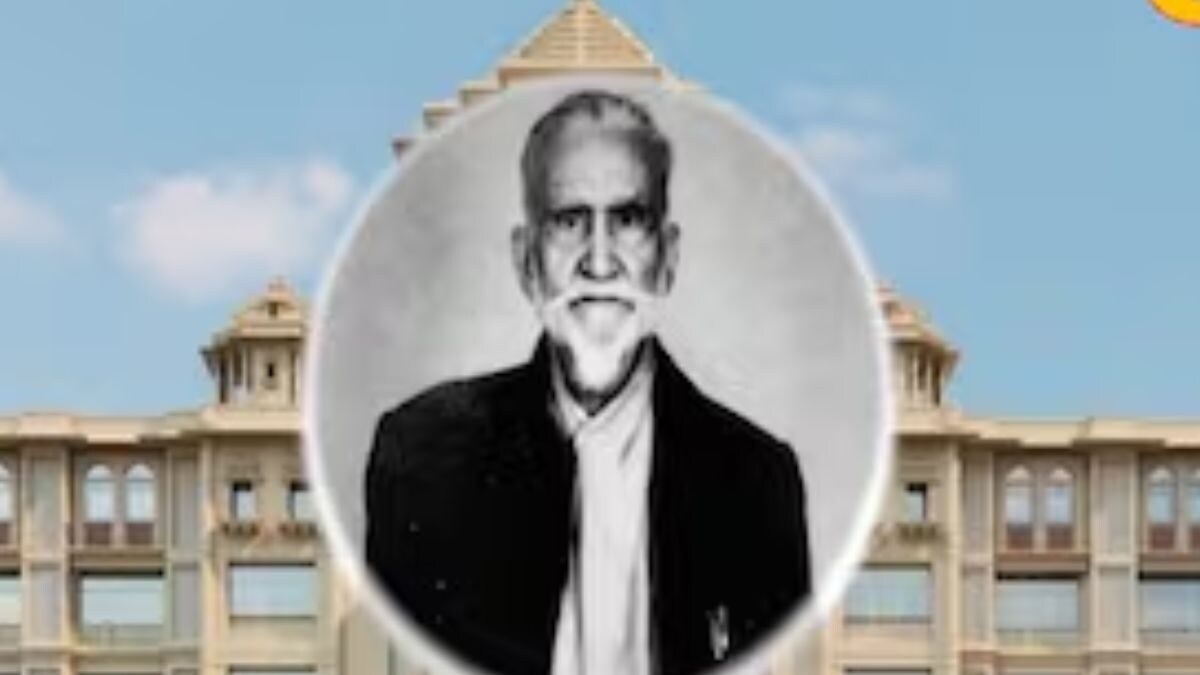 RMP State University Returns To Written Exams After Years Of OMR ...