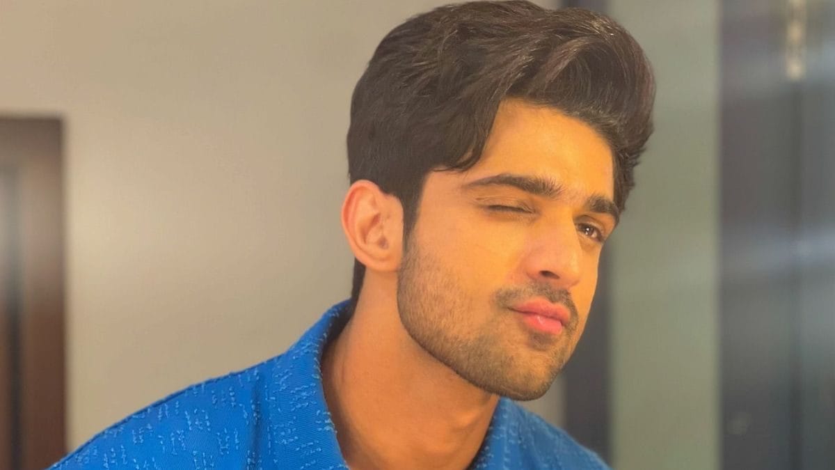 Abhishek Kumar On Khatron Ke Khiladi 14: 'Jitna Sad Bigg Boss Me Tha ...