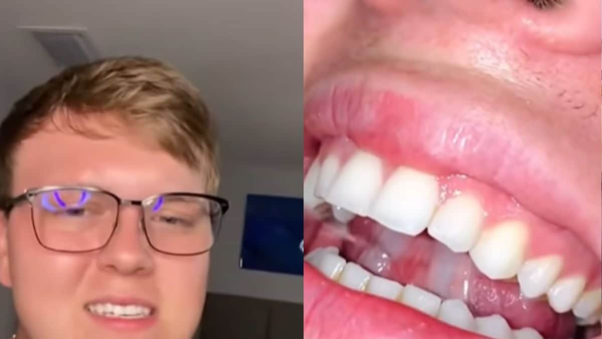 What Is Gleeking And Why Is It Trending On Social Media? | Viral News ...