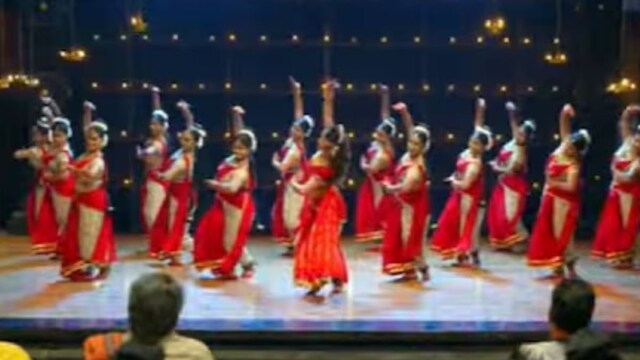 Malayalam Film Chithini’s New Song Titled Shyla Nandini Out. Watch It ...