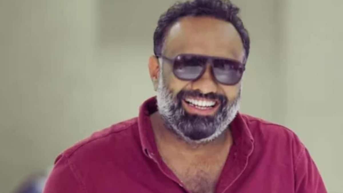 Director Omar Lulu's Anticipatory Bail Hearing In Alleged Rape Case ...