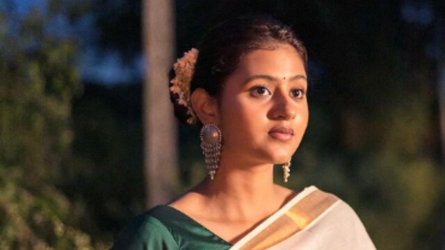 Lock Upp Fame Anjali Arora Calls Bigg Boss OTT 3 The 'Worst' Season ...