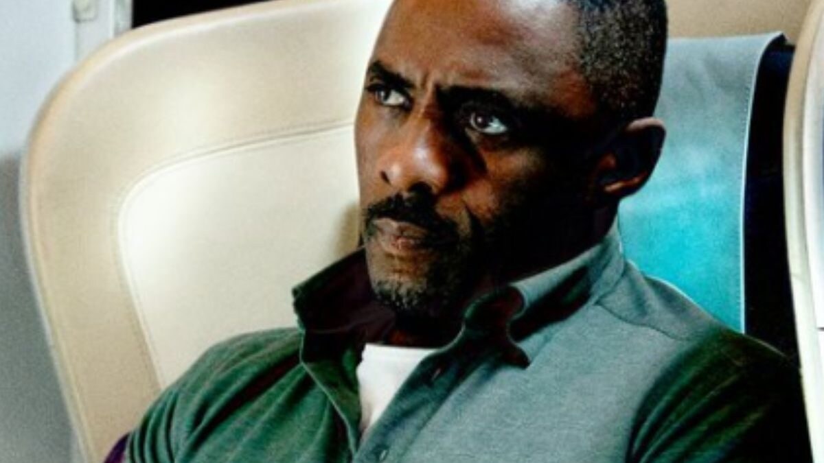 What Does It Mean to Rawdog A Flight? Inside The Viral No-Entertainment ...