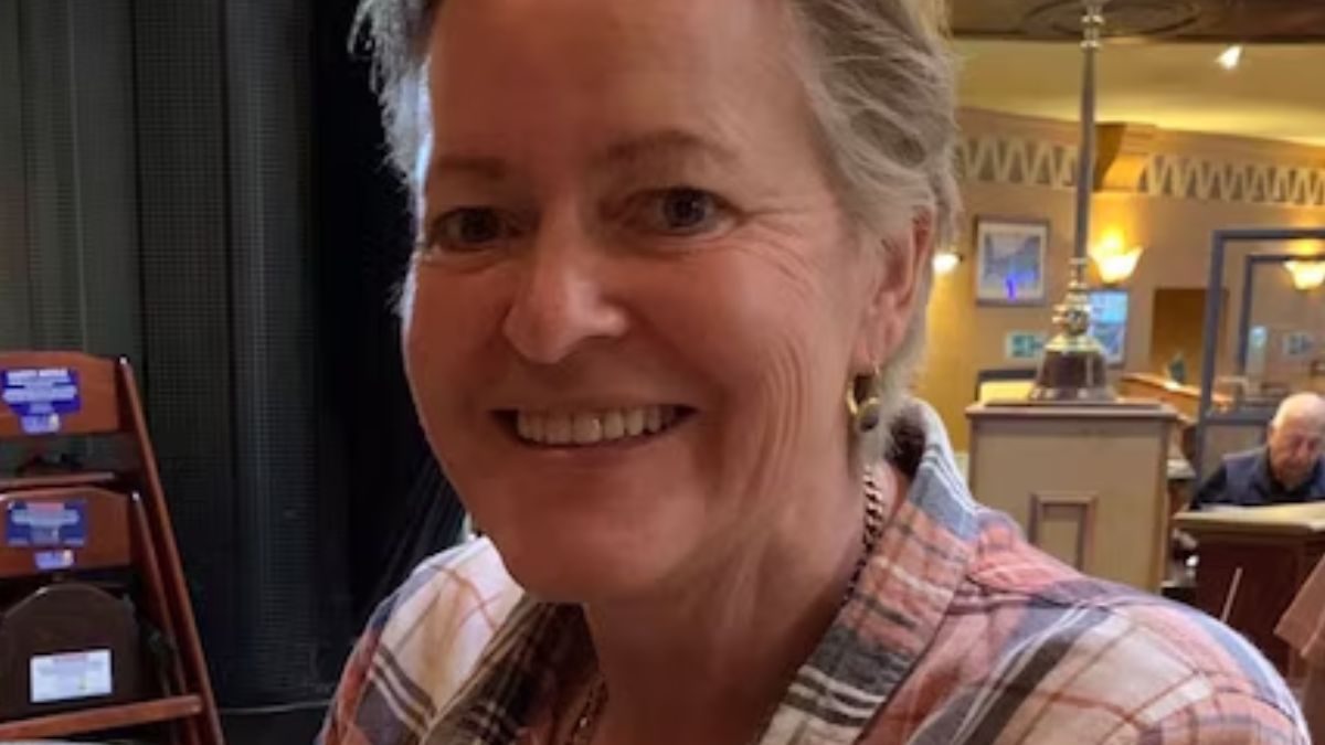 UK Woman Wakes Up With Foreign Accent Syndrome Post-surgery, People ...