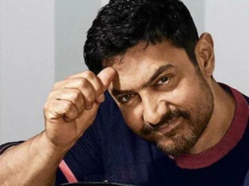 Tom Hanks Calls Aamir Khan's Laal Singh Chaddha 'Extraordinary, Glorious': 'It Is To Be ...