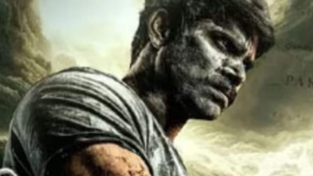 ‘It’s A Combination Of 5 Genres’: Producer Maheshwar Reddy Mooli On His ...