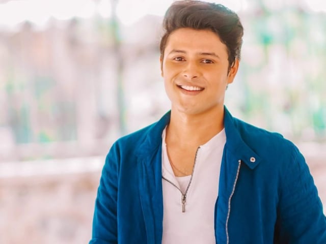 Taarak Mehta Ka Ooltah Chashmah: Nitish Bhaluni AKA Tapu Earns More ...