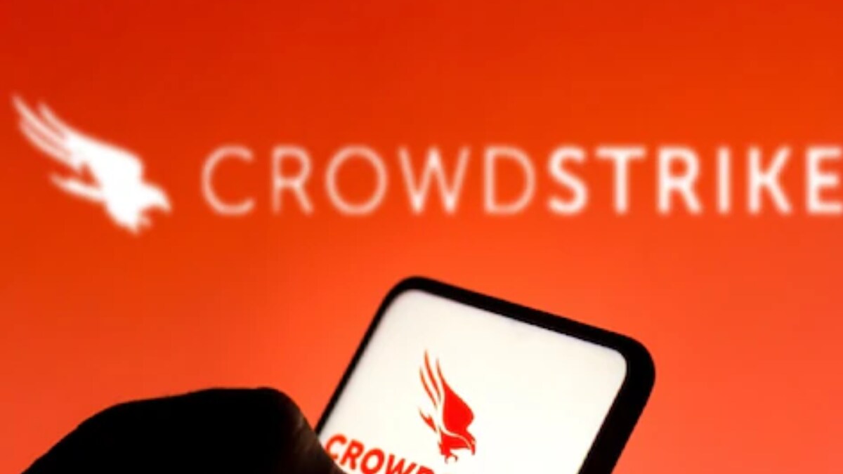 Microsoft Wants To Stop The Next CrowdStrike Error Before It Causes PC ...