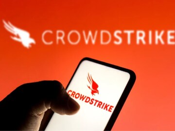 Microsoft Wants To Stop The Next CrowdStrike Error Before It Causes PC Shutdown: Here’s How - News18