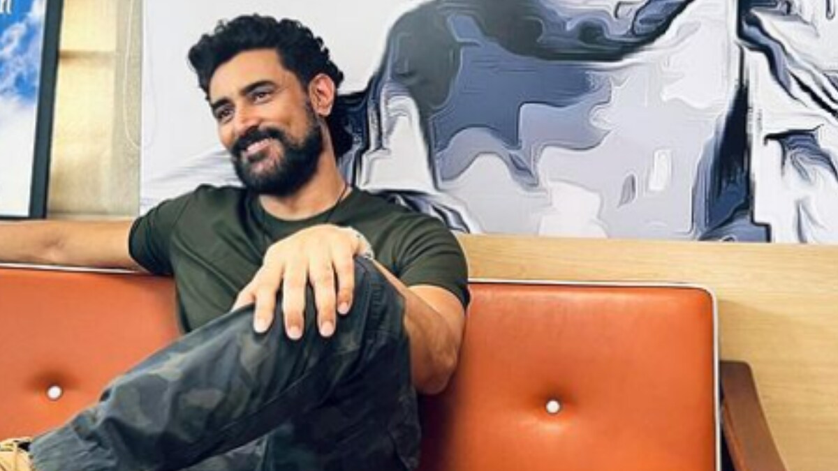 Kunal Kapoor To Play Indra Dev In Ranbir Kapoor, Sai Pallavi's Ramayana? Know Here - News18
