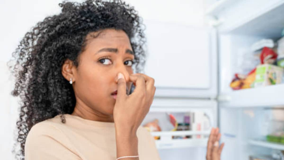 How Consuming Expired, Unhygienic Food Affects Your Health | Lifestyle ...