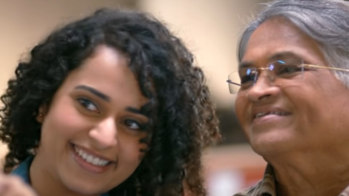This Throwback Ad Featuring An Office Farewell Will Leave You Teary ...