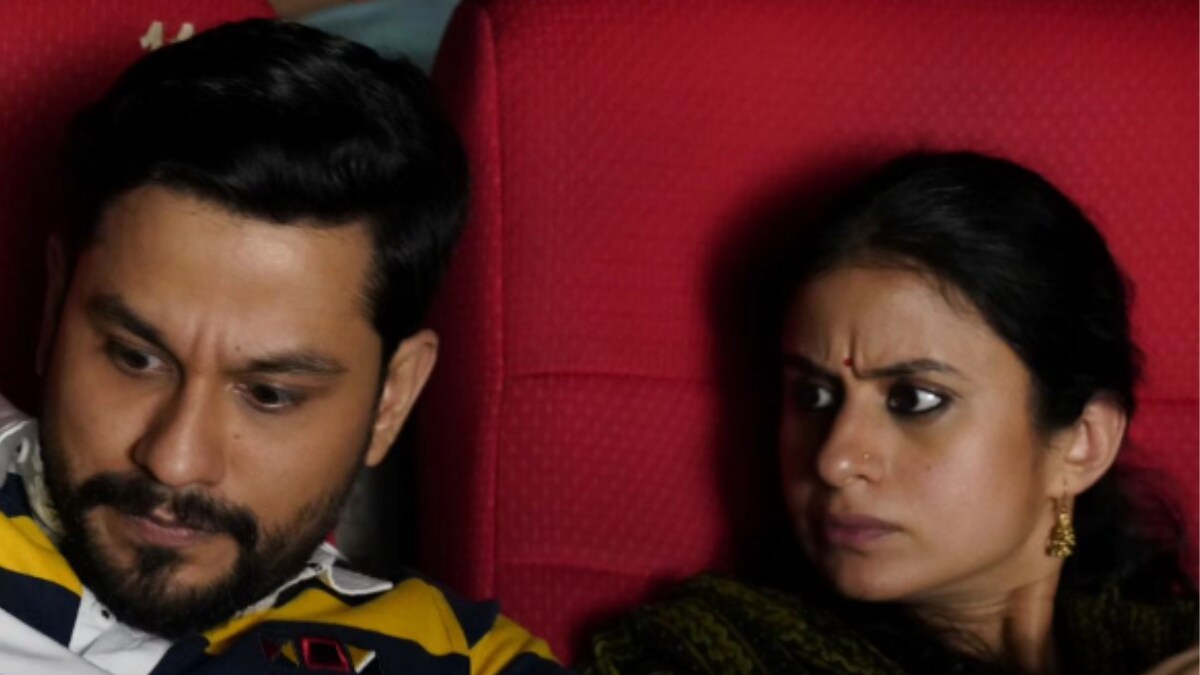 Rasika Dugal Celebrates 4 Years Of Lootcase, Drops Hint At New Comedy ...