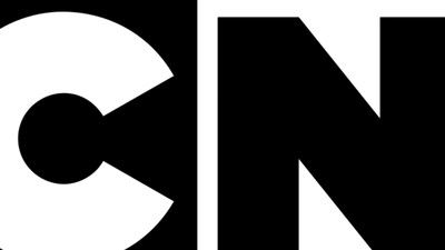 Wondering Where To Watch Your Favourite Cartoon Network Shows? Read On ...
