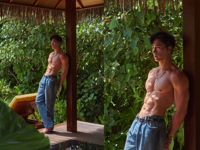 Meet Chuando Tan, The 58-Year-Old Singaporean Photographer Who Is ...