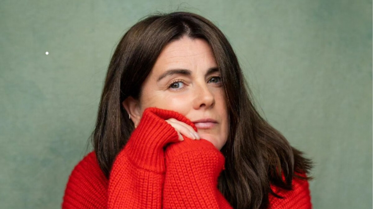 Casting Director Kelly Valentine Hendry On Unsolicited Audition ...