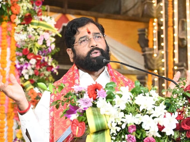 Maharashtra CM Eknath Shinde Announces ‘Ladla Bhai Yojana’ For Youth ... Maharashtra CM Eknath Shinde Announces ‘Ladla Bhai Yojana’ For Youth ...
