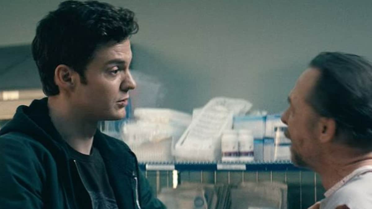 The Boys' Creator Spills The Beans On Celebrity Cameos: 'Story Always ...