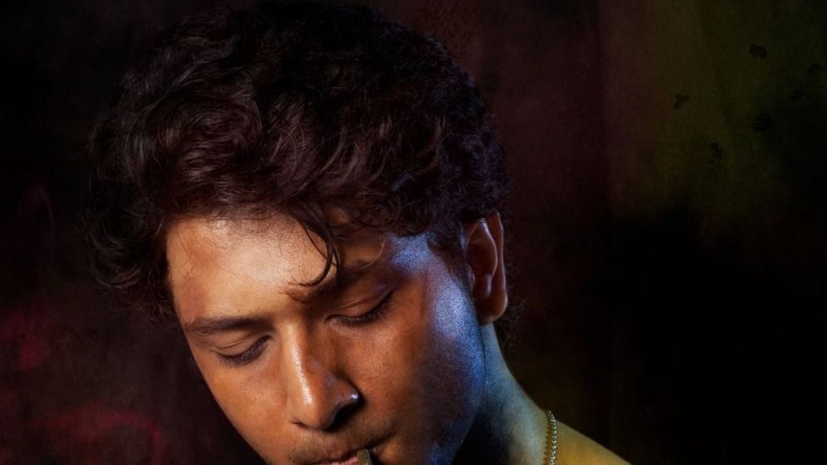 Indrajit Lankesh's Gowri To Release On This Date | Movies News - News18