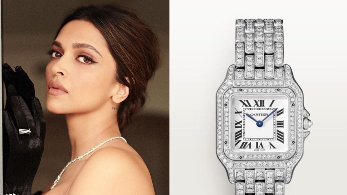 From Craftsmanship to Celebrity Influence: How Indian Women Are ...