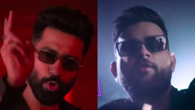 'Tauba Tauba' Singer Karan Aujla Charges Rs 16 Crores For Debut India ...