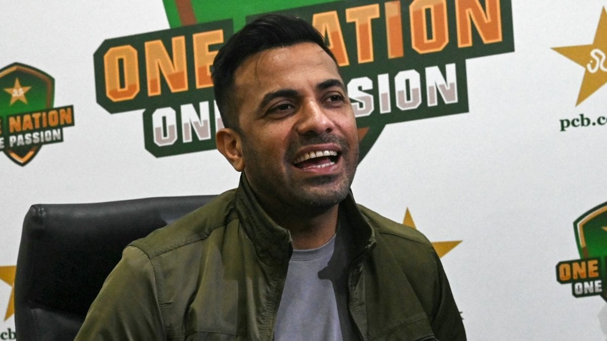 PCB Sack Wahab Riaz, Abdul Razzaq After Pakistan's Poor Show In T20 ...