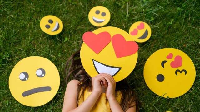 World Emoji Day 2024: History, Significance, and How Emojis Reshaped ...