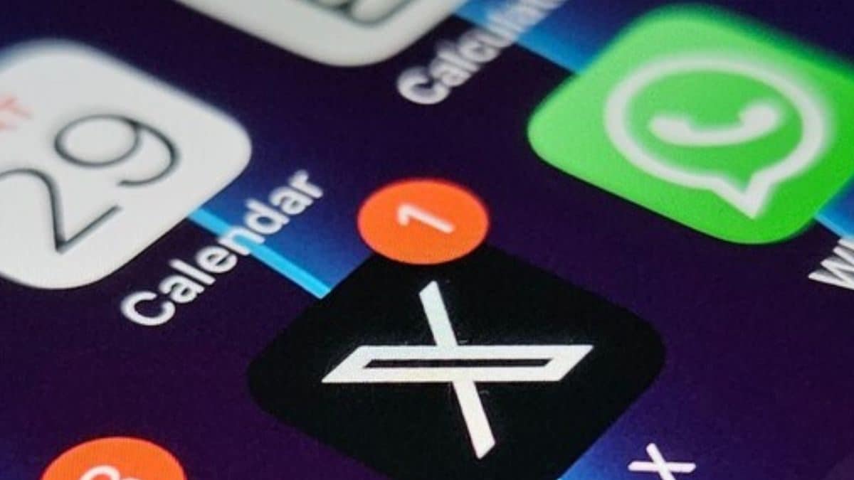 Looking To Quit X? Here's How You Can Deactivate Or Delete Your Account ...