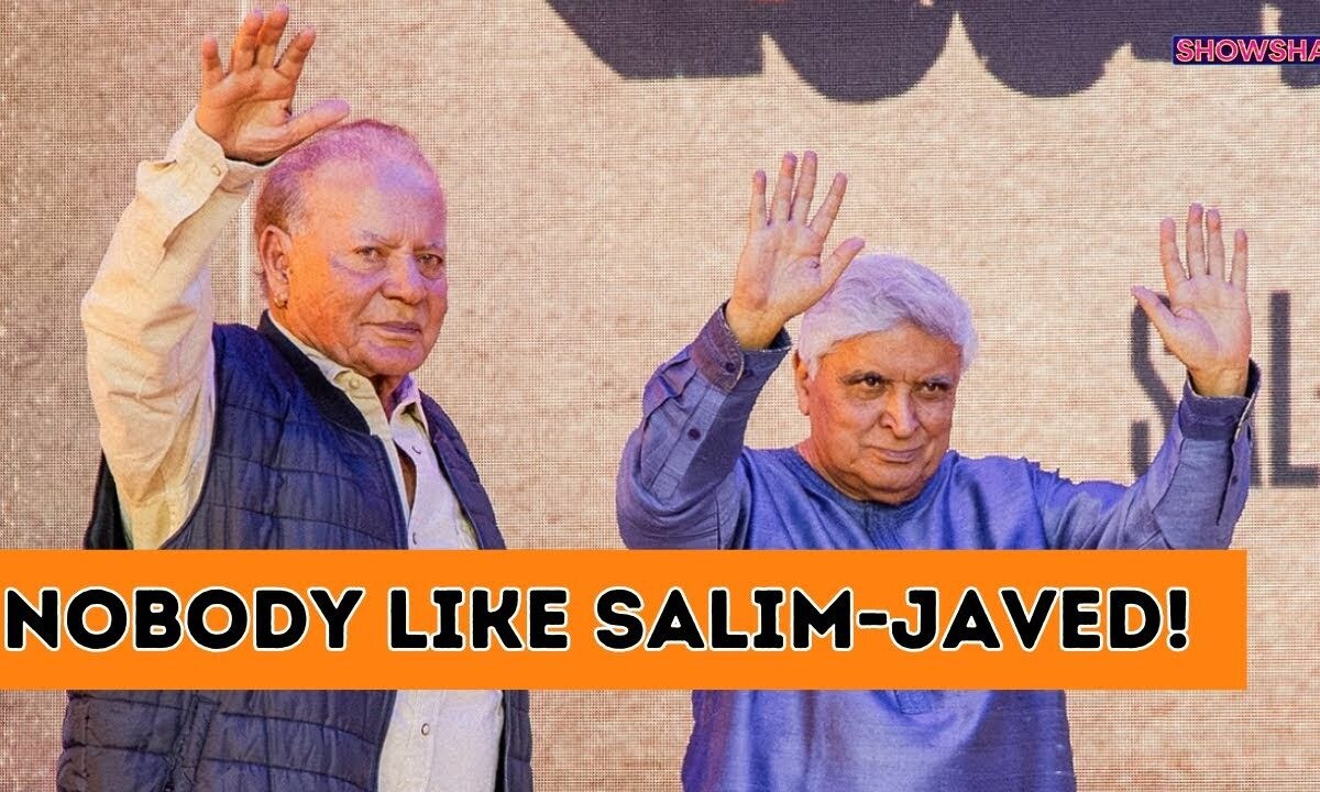 Here's Why Even After More Than 40 years Of Their Split, There Can ...