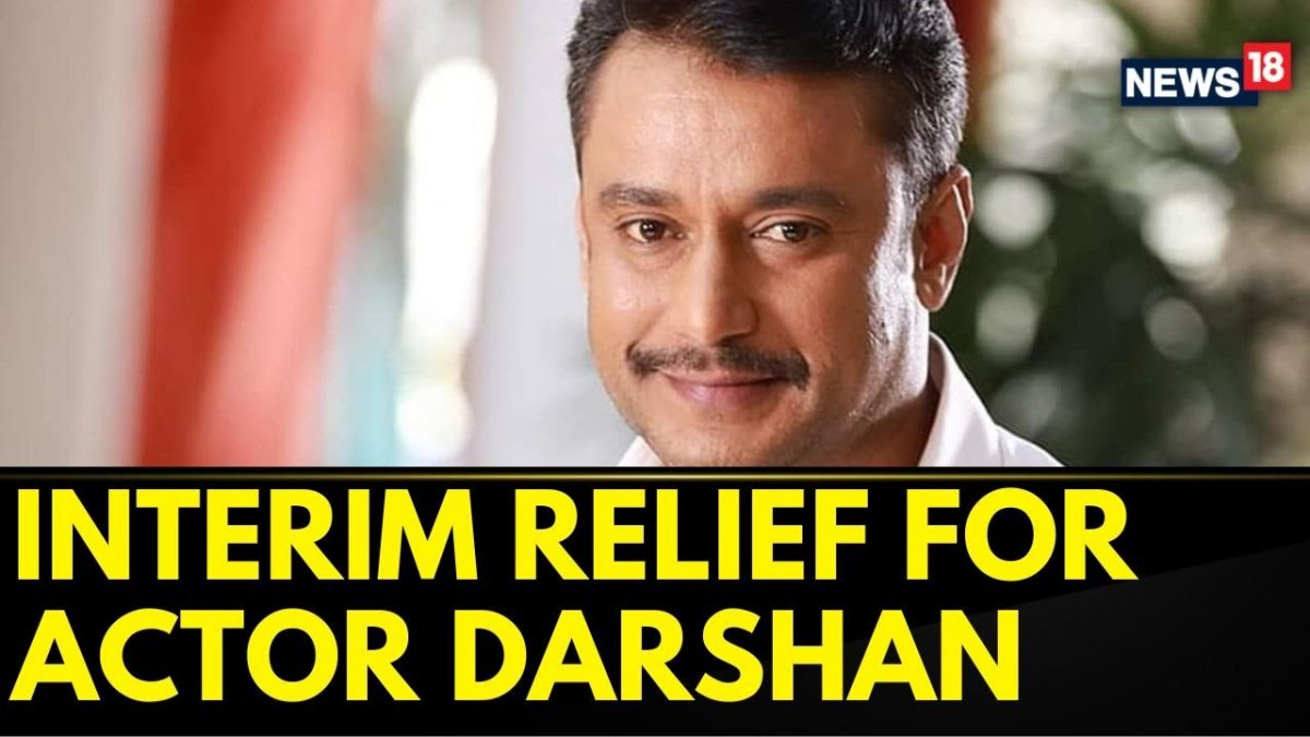 Kerala Court Grants Interim Protection From Arrest To Actor-MLA Mukesh ...