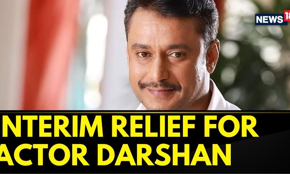 Kerala Court Grants Interim Protection From Arrest To Actor-MLA Mukesh ...