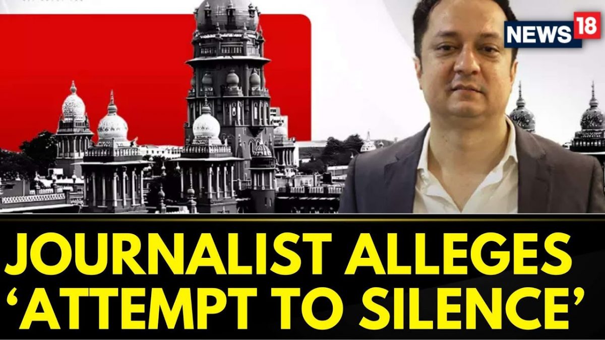 Kolkata Doctor Case Updates: Journalist Abhijit Majumder's Number ...