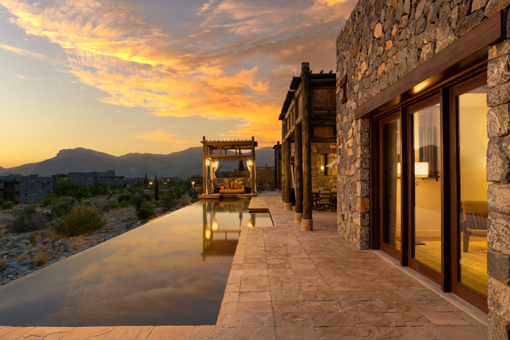 Top 5 Luxurious Destinations for Solo Female Travelers | Lifestyle News ...