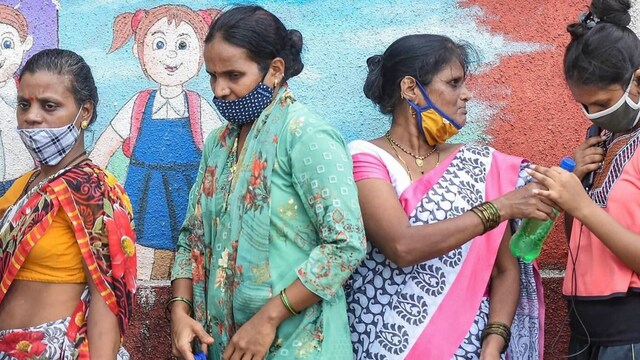 ICDS Paschim Bardhaman Announces Online Registration For Anganwadi ...