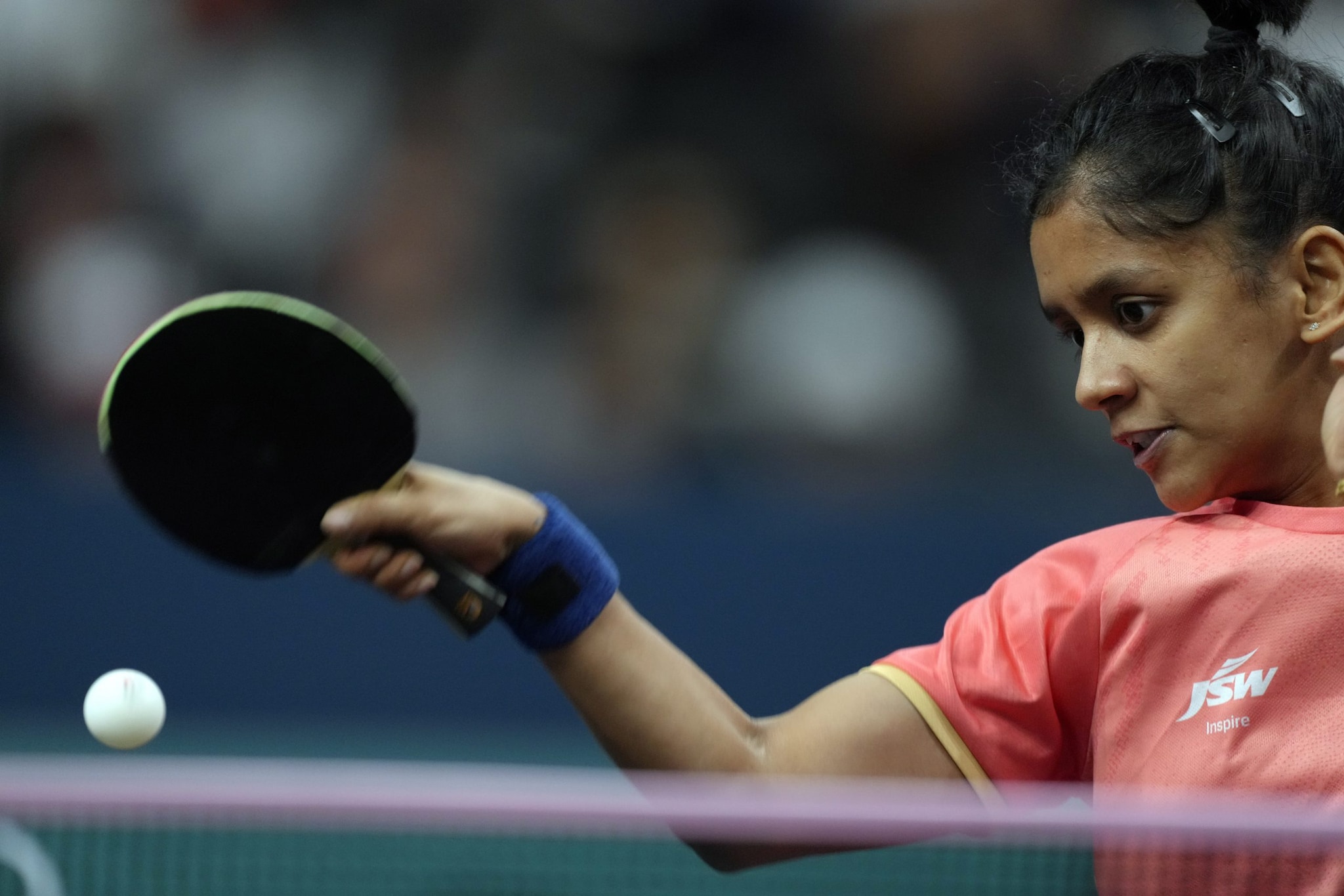 India at Paris Olympics 2024, Day 5: PV Sindhu, Lakshya Sen, HS Prannoy ...